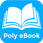 Poly eBook App- Download Polytechnic books pdf in Bangladesh