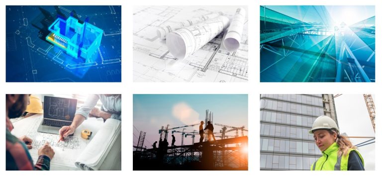 Download diploma in Architecture engineering Books PDF - Poly eBook